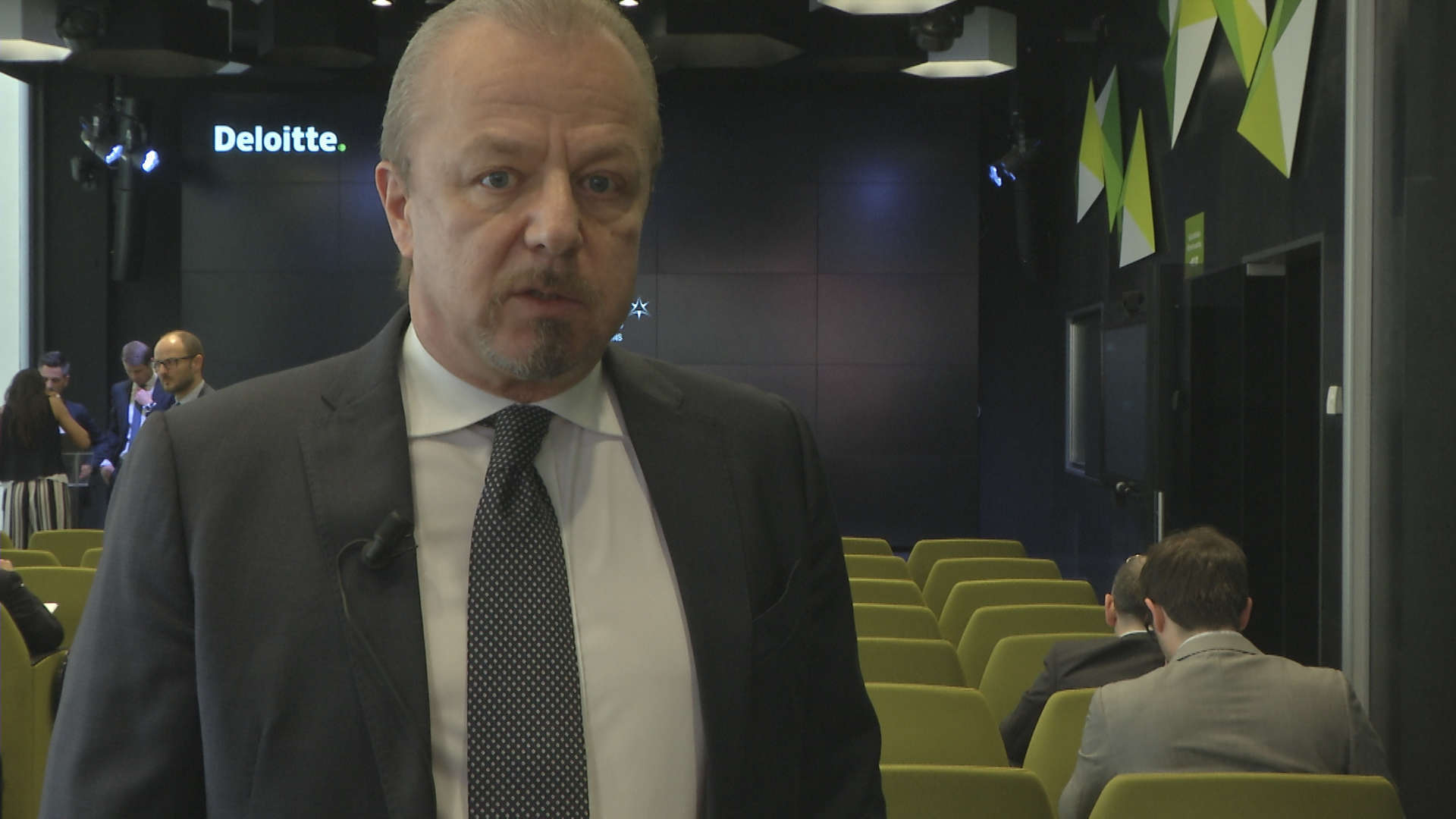 Prelios Valuations: G. Corsini, Premium is the first in a series of new ...