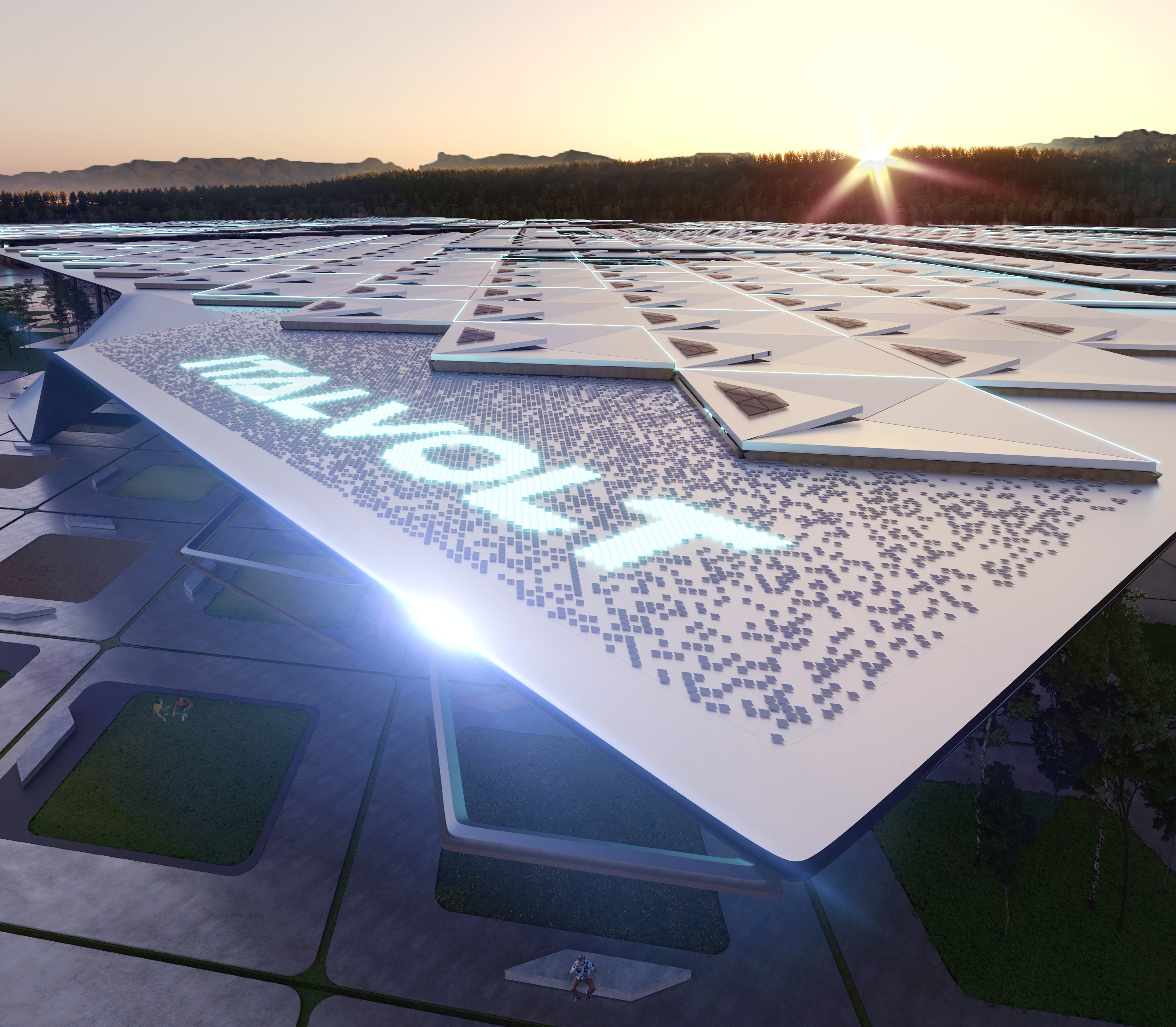 Prelios SGR: signed a binding agreement for the sale of the former ...