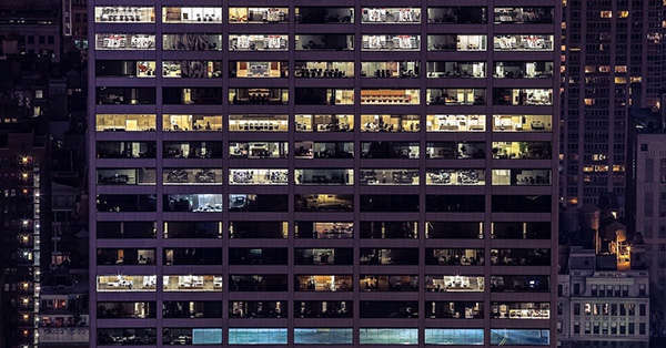 Prelios Integra takes part in the EEnvest project funded by Horizon2020 ...