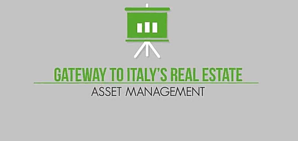 New corporate video for Prelios Agency | Prelios Corporate Website