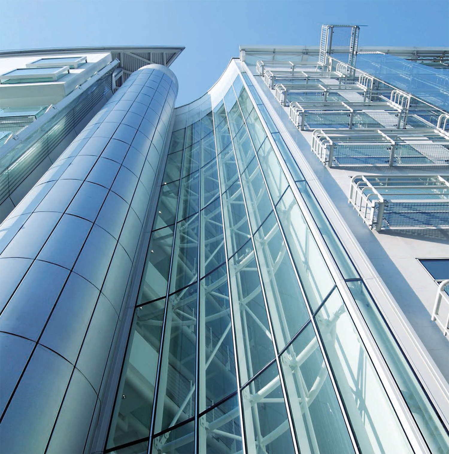 News from MIPIM: the Prelios Group launches its new corporate video ...