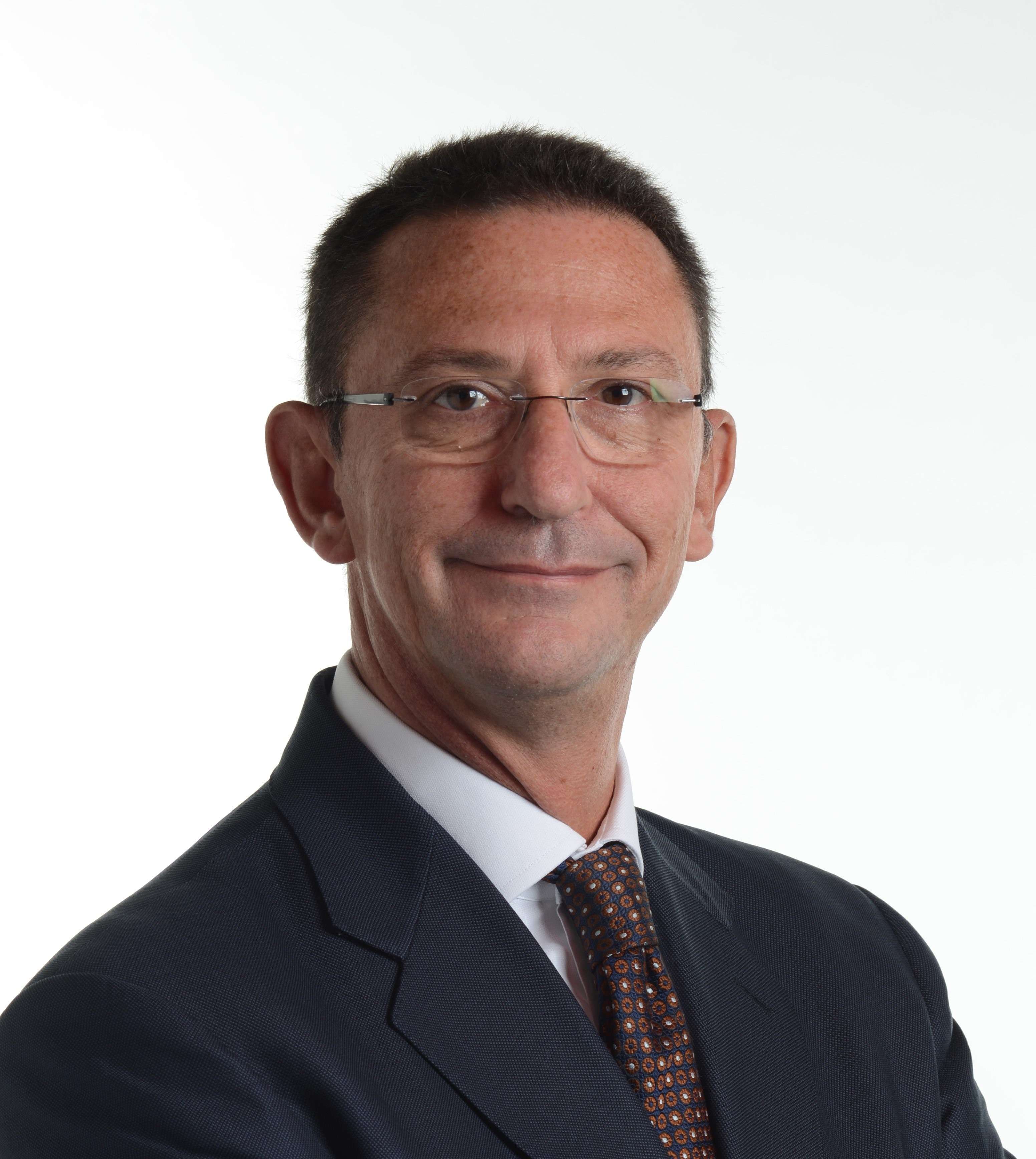 Prelios Credit Servicing: Bruno Camisasca appointed Business ...