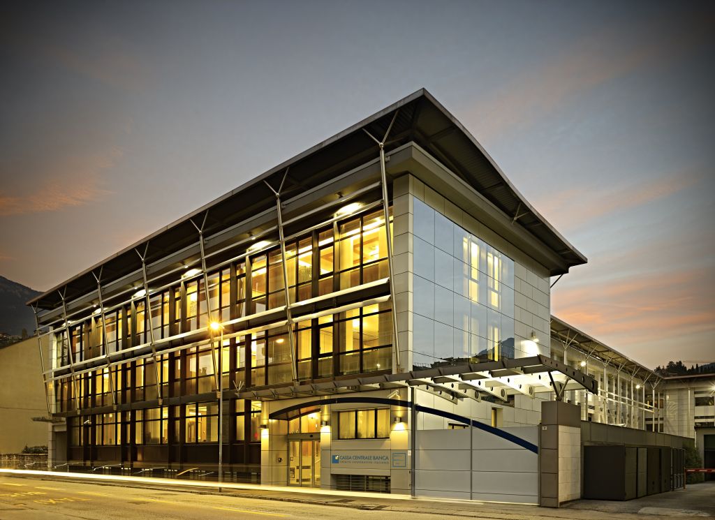 Prelios Innovation strengthens strategic partnership with Centrale ...