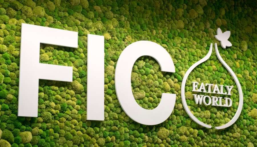 Luna Farm: si amplia l’offerta turistica di FICO Eataly World | Prelios ...