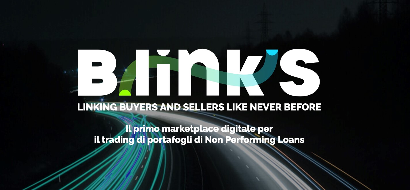 Prelios Innovation and Unicrec: three-year strategic partnership for ...