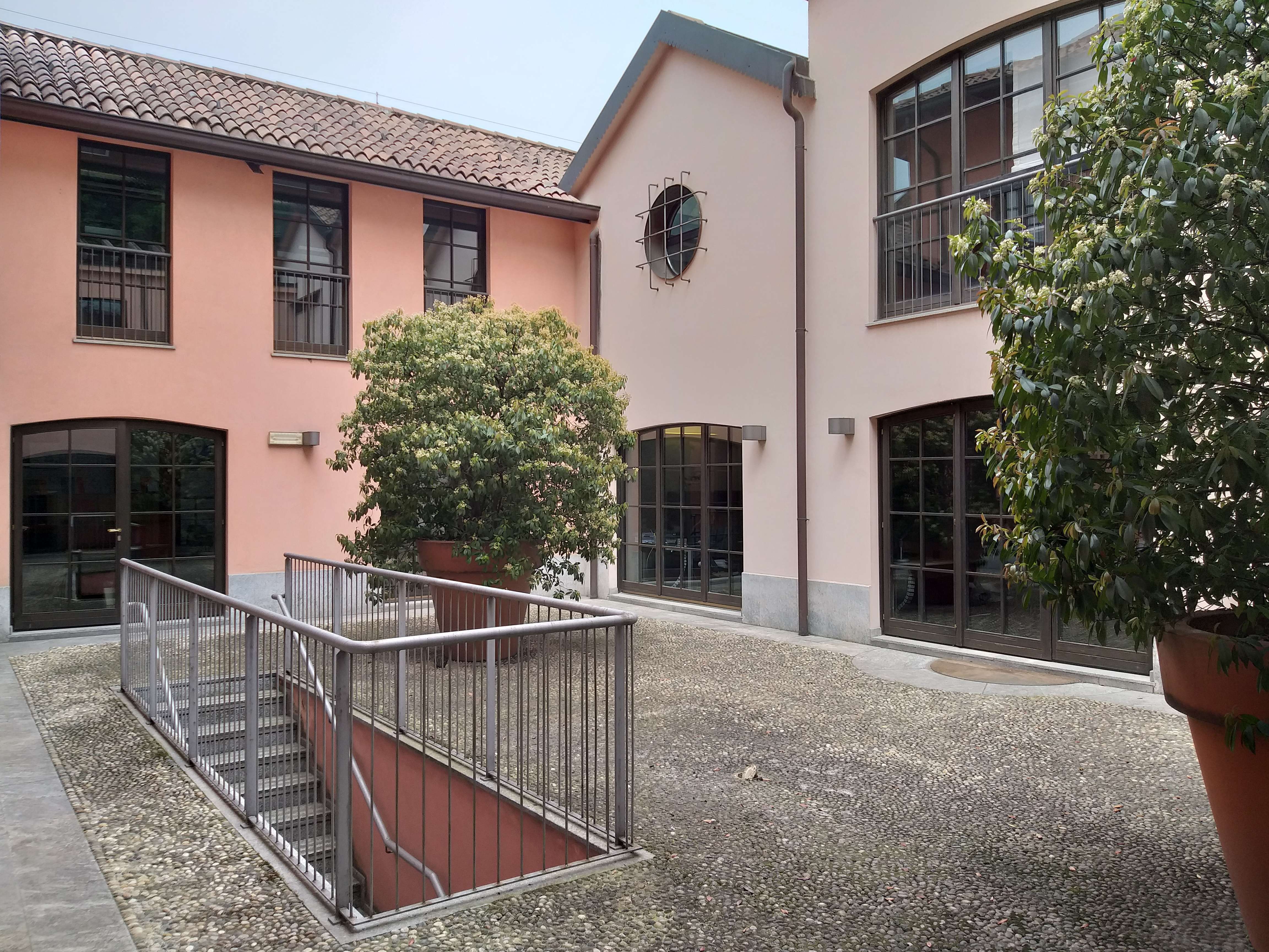 Prelios Agency advisor to Investire Sgr's Helios Fund, for the ...