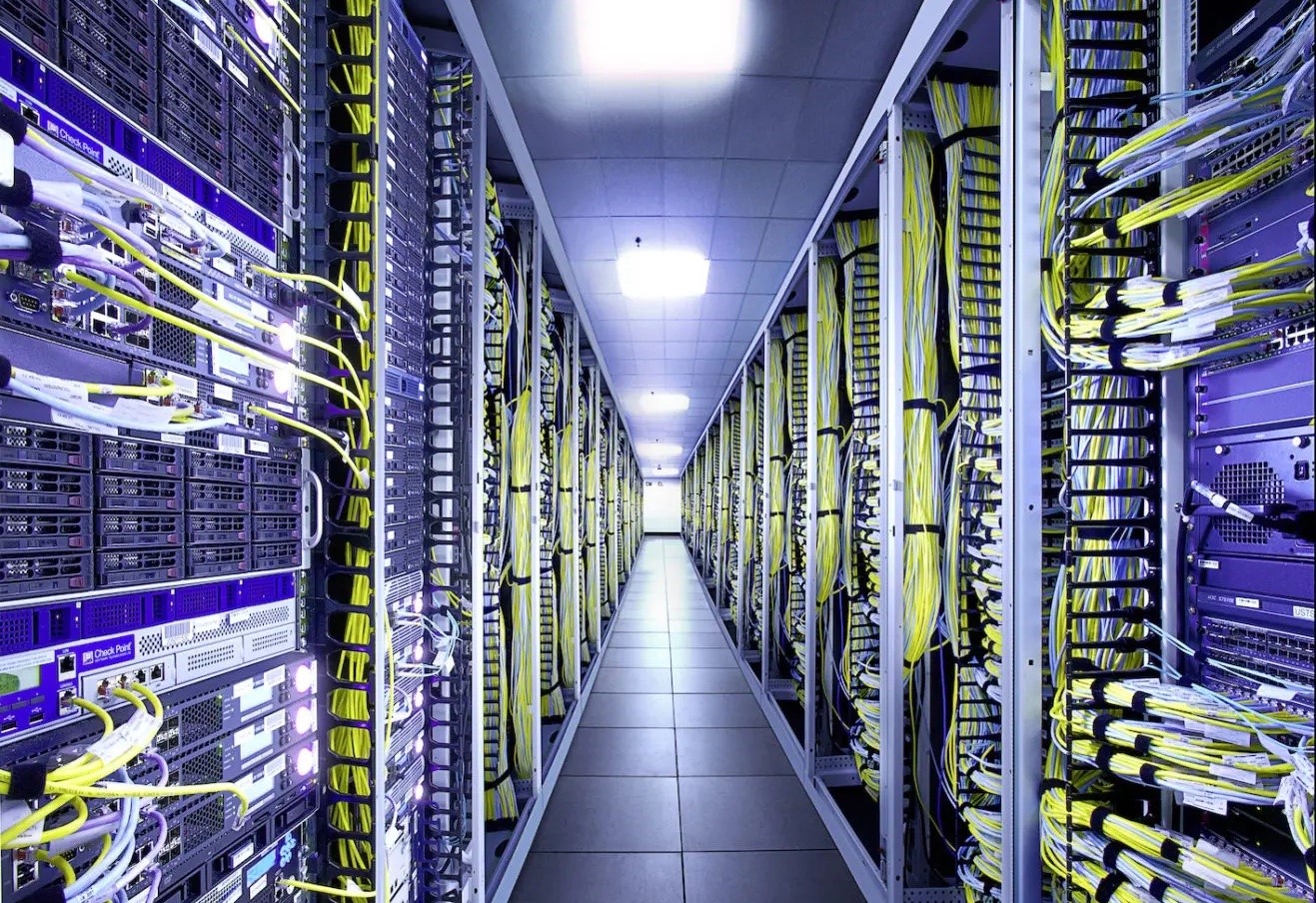 Prelios SGR with the Clarice Light Industrial fund sells a portfolio of ...