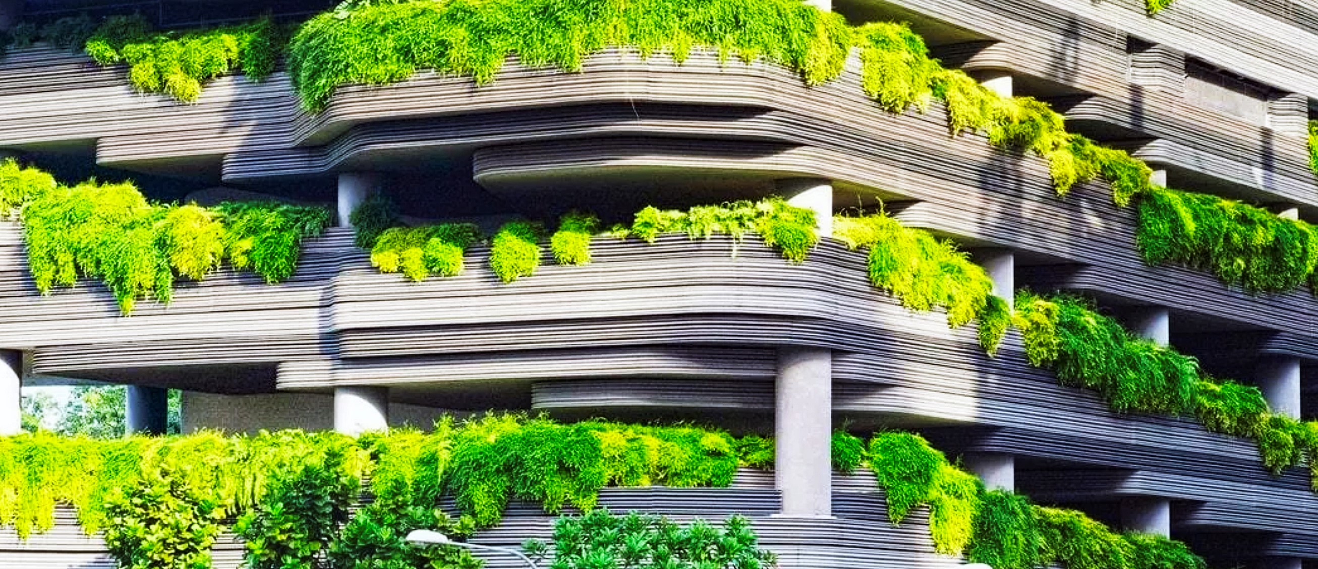 Prelios Integra entra a far parte del network di Partner di GRESB ...