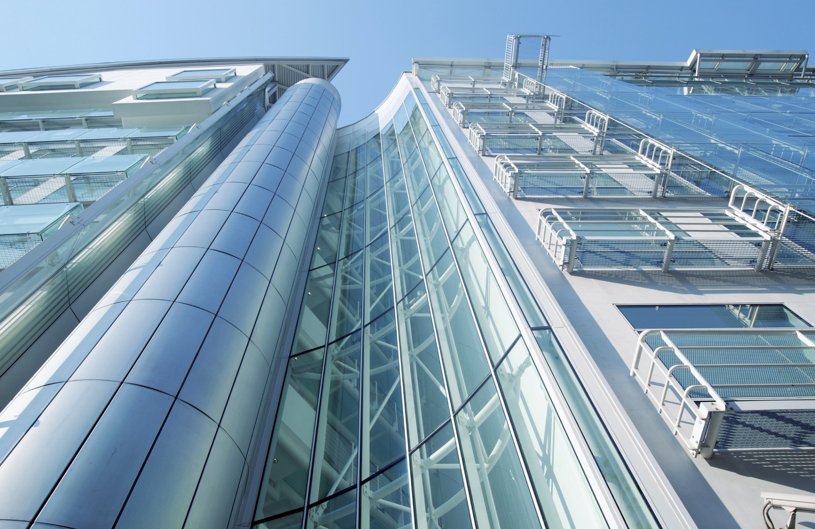 ION annuncia il closing dell'acquisizione di PRELIOS | Prelios ...