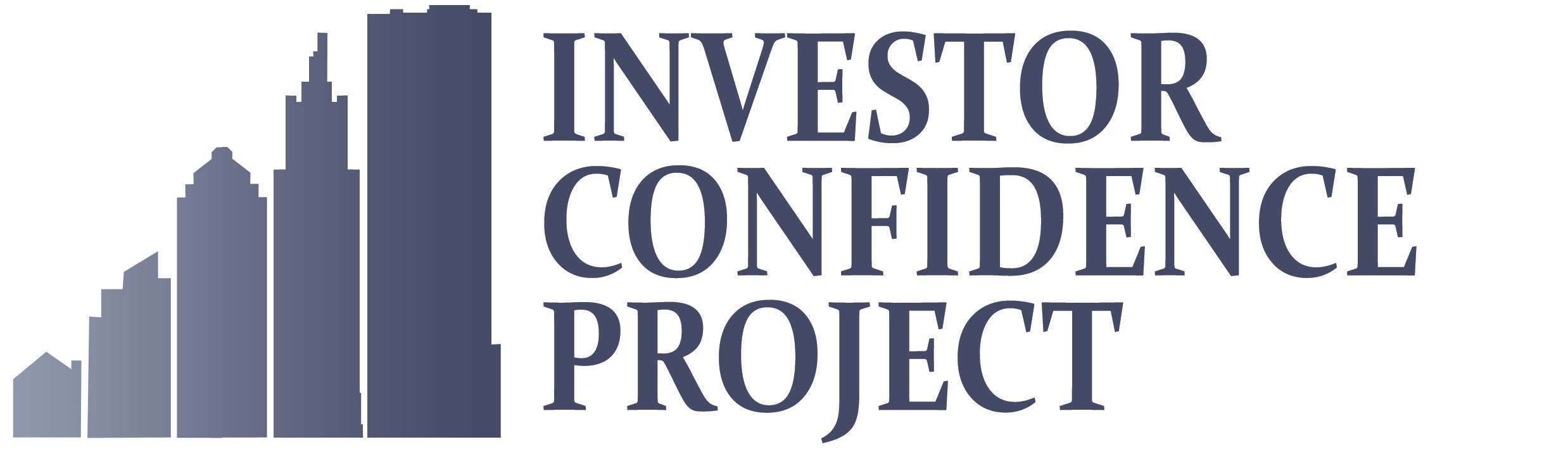 Prelios Integra obtains Building Project Developer certification ...