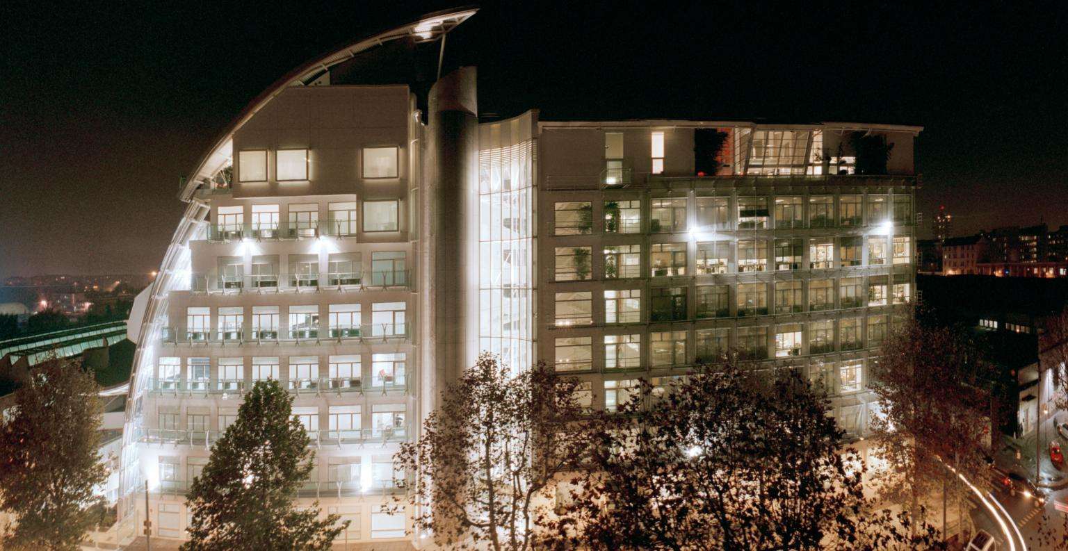 Prelios Integra obtains UNI ISO 37001 anti-corruption certification ...