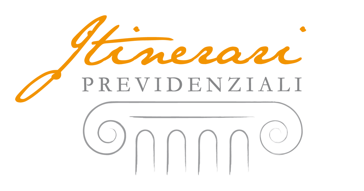 XII Itinerario Previdenziale. Governance, costs and new assets: the ...