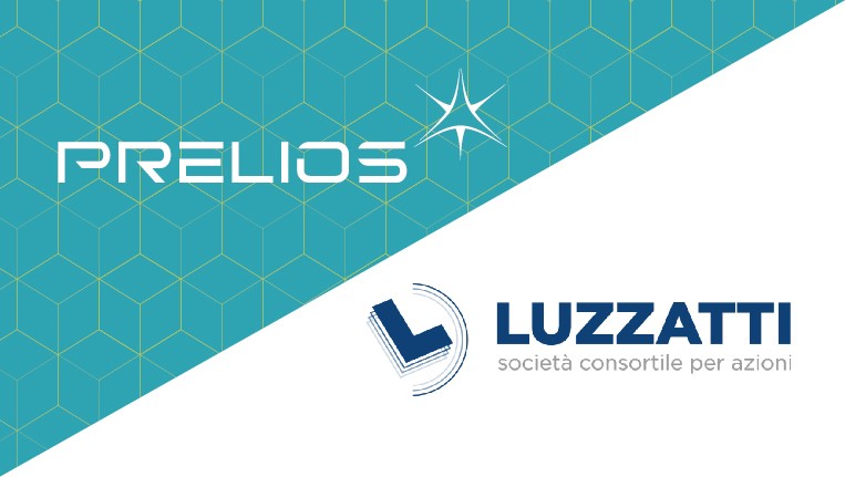 Luzzatti: Prelios Master e Special Servicer in nuova cartolarizzazione ...