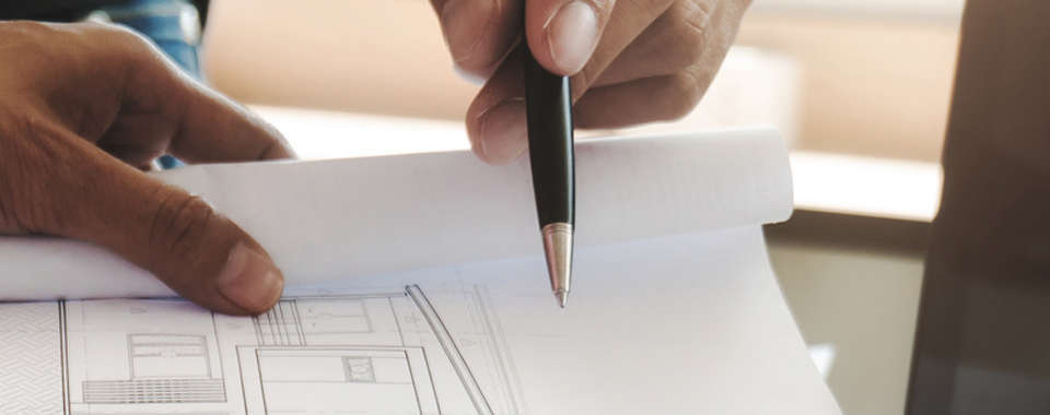 Siemens Italia and Prelios Integra together for energy efficiency and ...