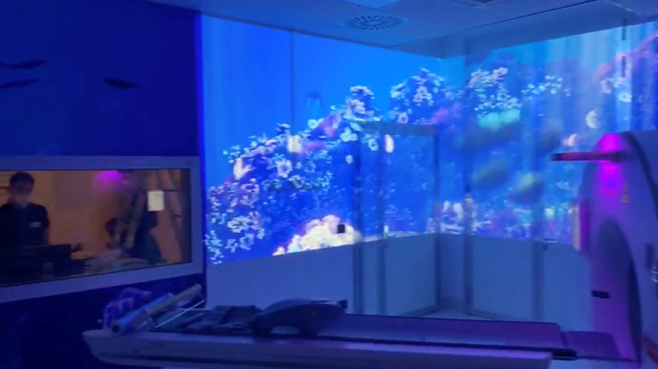 Prelios Group and all its people support the Fondazione De Marchi ...