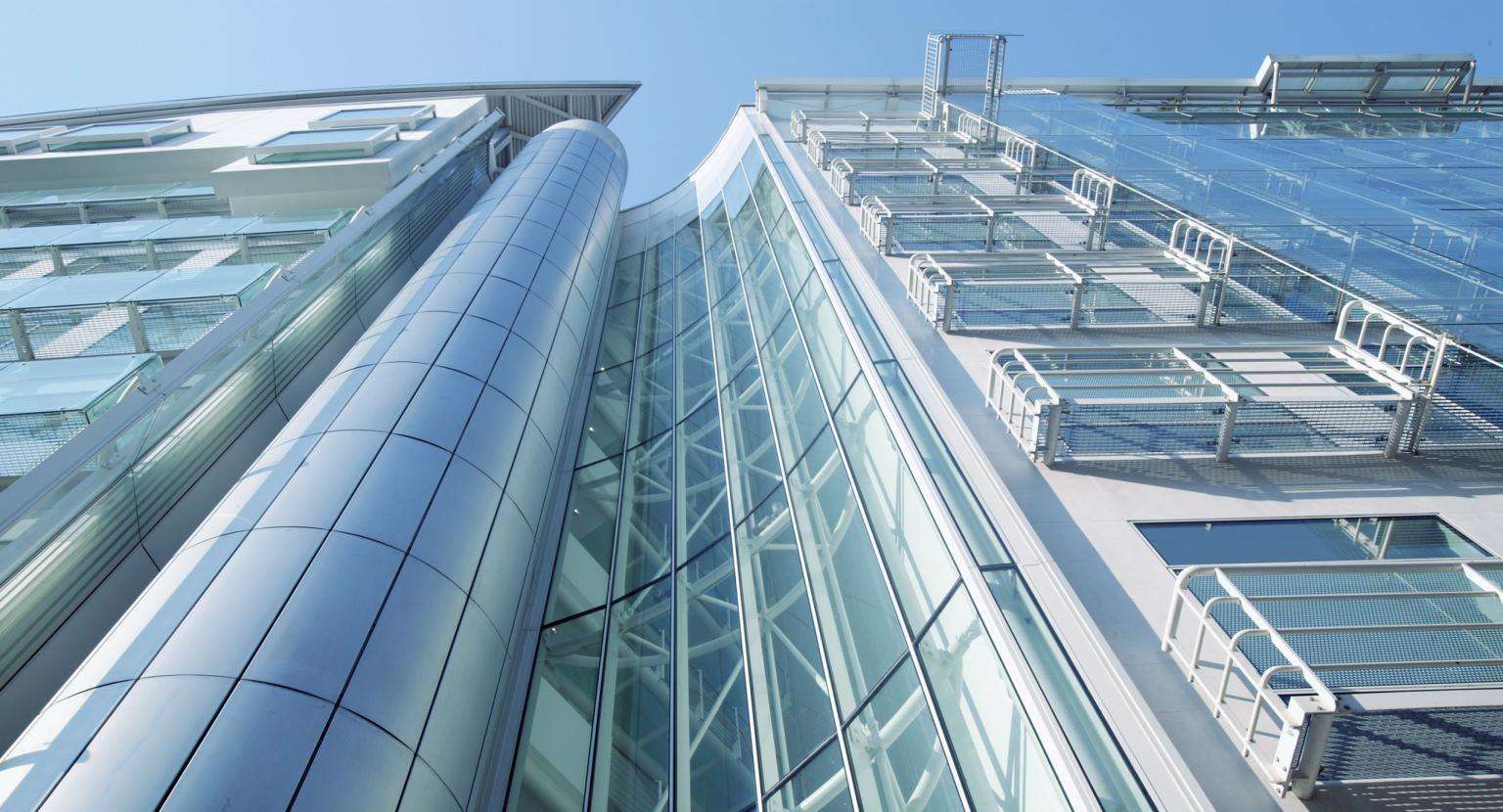 Prelios SGR S.p.A.: Patrick Del Bigio appointed CEO | Prelios Corporate ...