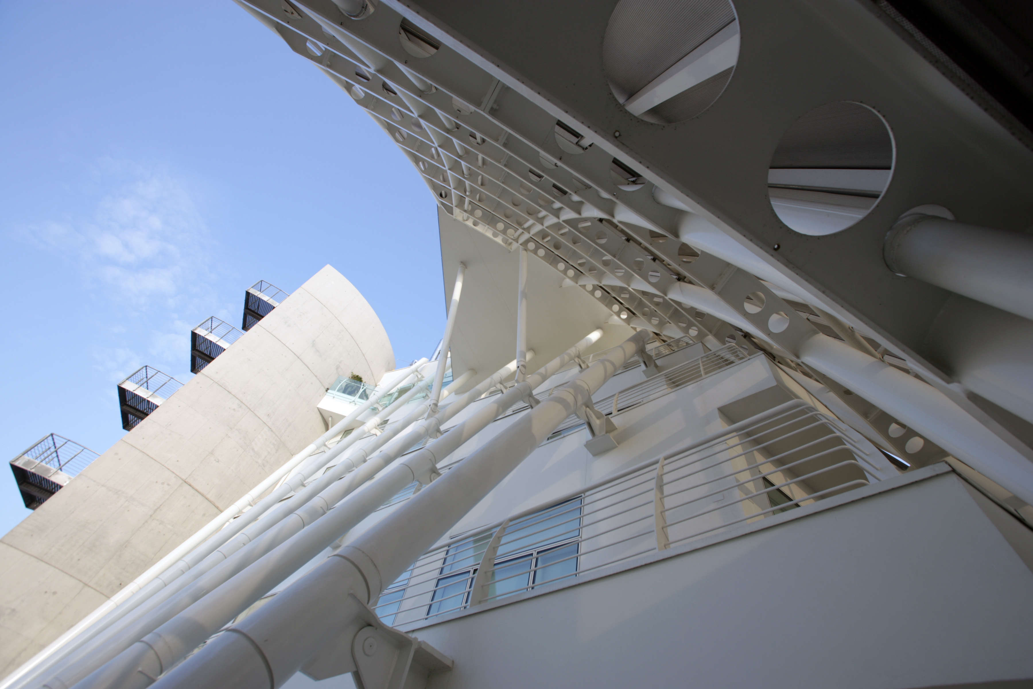 Prelios Agency advisor di Air France-KLM per la ricerca di una nuova ...