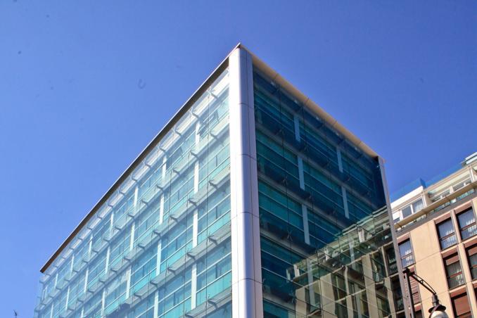 Corso Garibaldi | Prelios Corporate Website