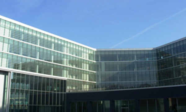 Headquarters di Prelios | Prelios Corporate Website