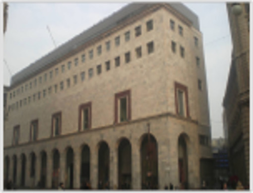 Milano, Piazza del Duomo | Prelios Corporate Website